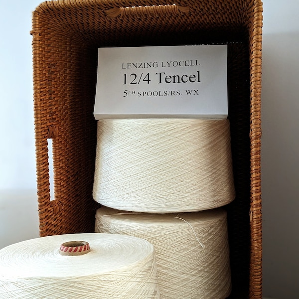 Rayon Yarn - Etsy