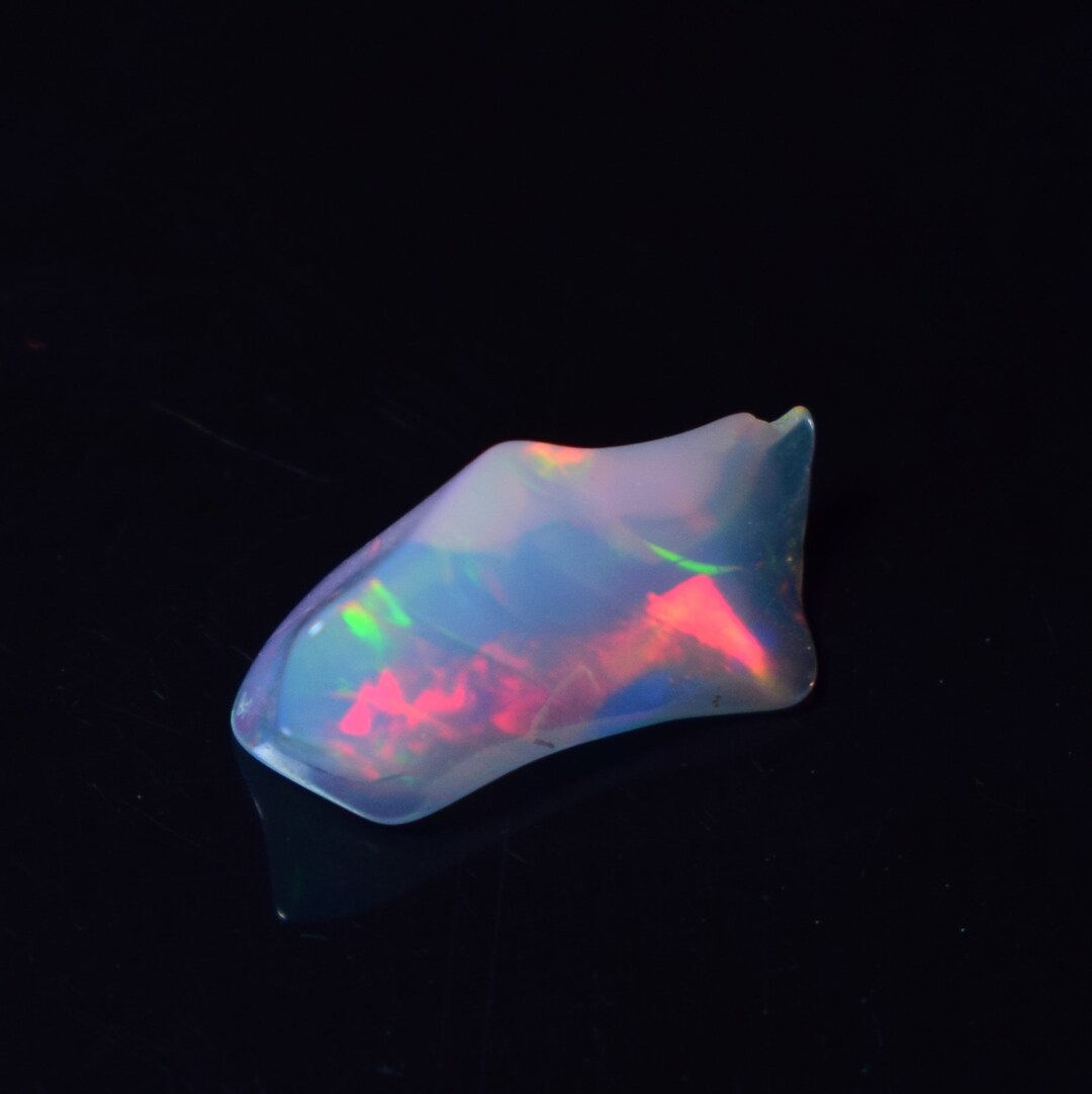 Opal Polish Rough, Opal Rough, Untreated Opal, Uncut Opal Rough, Opal ...