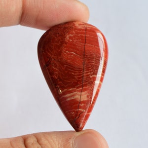 Semi precious stones loose Etsy