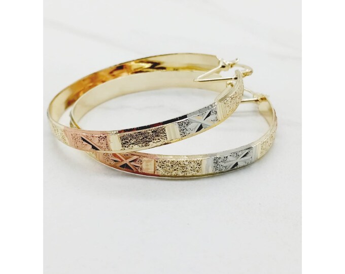 Fall SALE I Simple Braclet for Her Multi Color Jewelry Gold Filled by ...