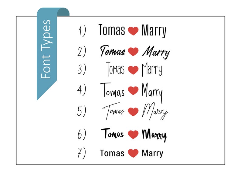 Custom Name Design Coded Name Love Print Personalized Name | Etsy