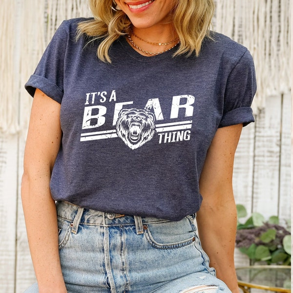 School Spirit Shirt - Etsy