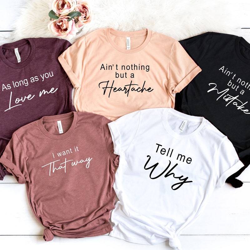 Tell Me Why Gift - 60+ Gift Ideas for 2025 Tell Me Why Gift - 60+ Gift Ideas for 2025