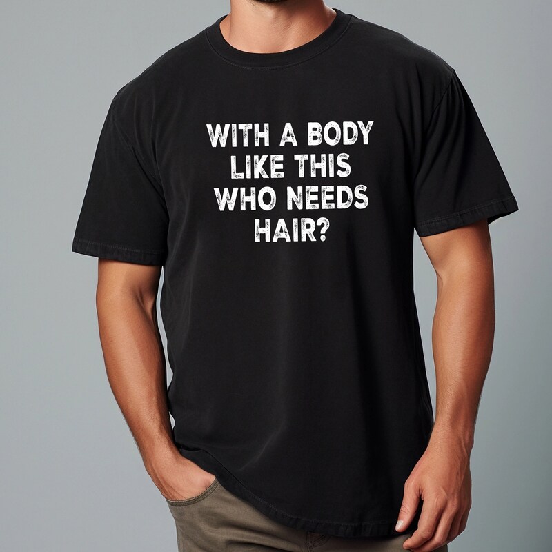 Hair Shirts - Etsy