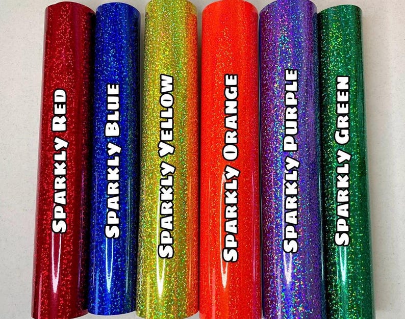 Multi-colored Vinyl Decal Skin for Ver3 Lightstick - Concert Sticker ...