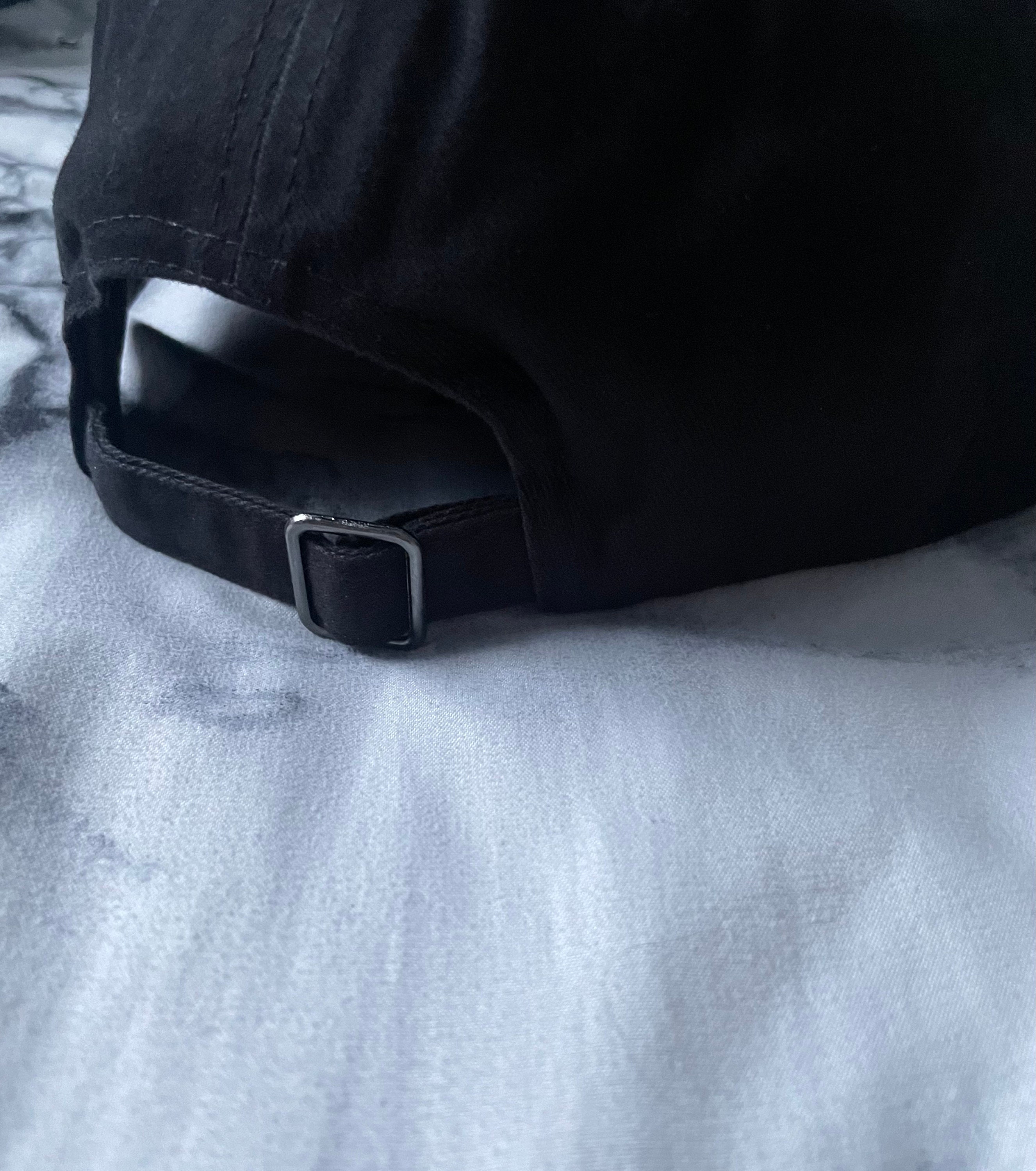 Starbucks Coffee Cap - Etsy