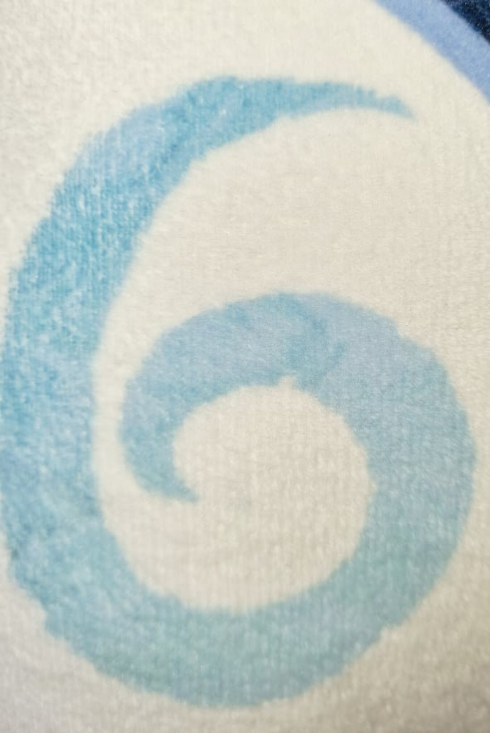 Frozen 2, Elsa & Anna Personalised Cushion/pillow. Frozen Gift ...