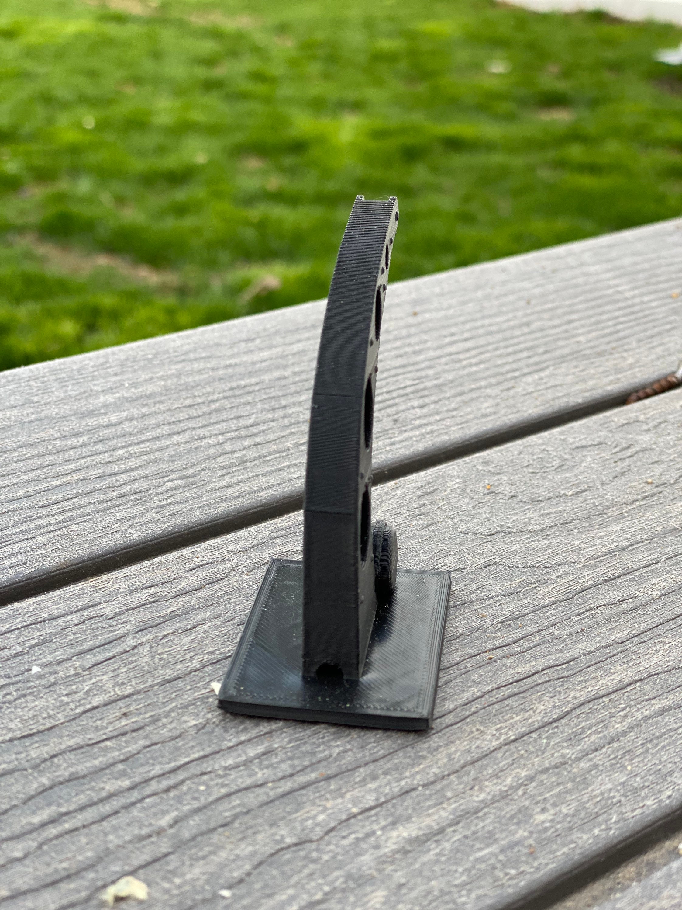 Fms Atlas 6x6 Tow Truck Mod STL FILE - Etsy