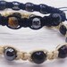 Azabache Amulet black Hand Evil Eye Protection Charm-pendant - Etsy
