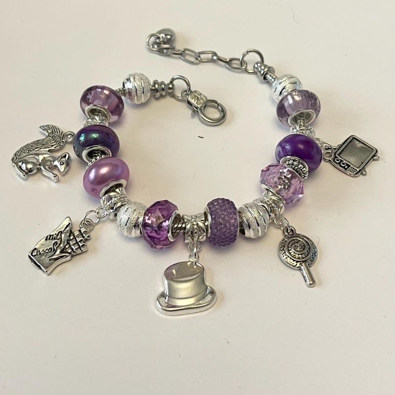 Chocolate Musical Gift - 60+ Gift Ideas for 2026