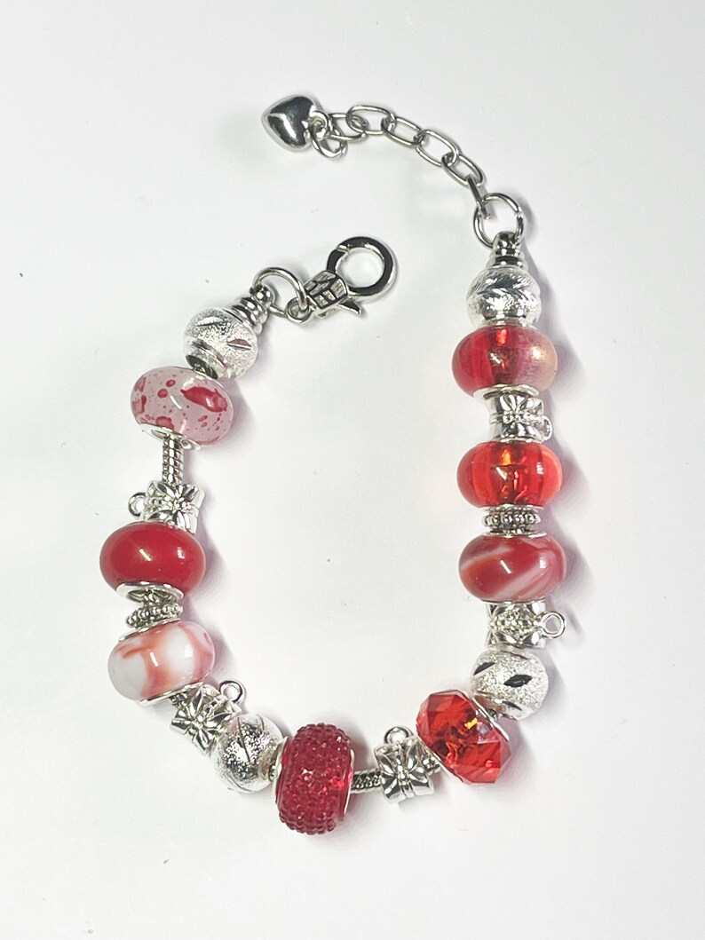 Sweeney Todd Musical Theatre Charm Bracelet - Etsy