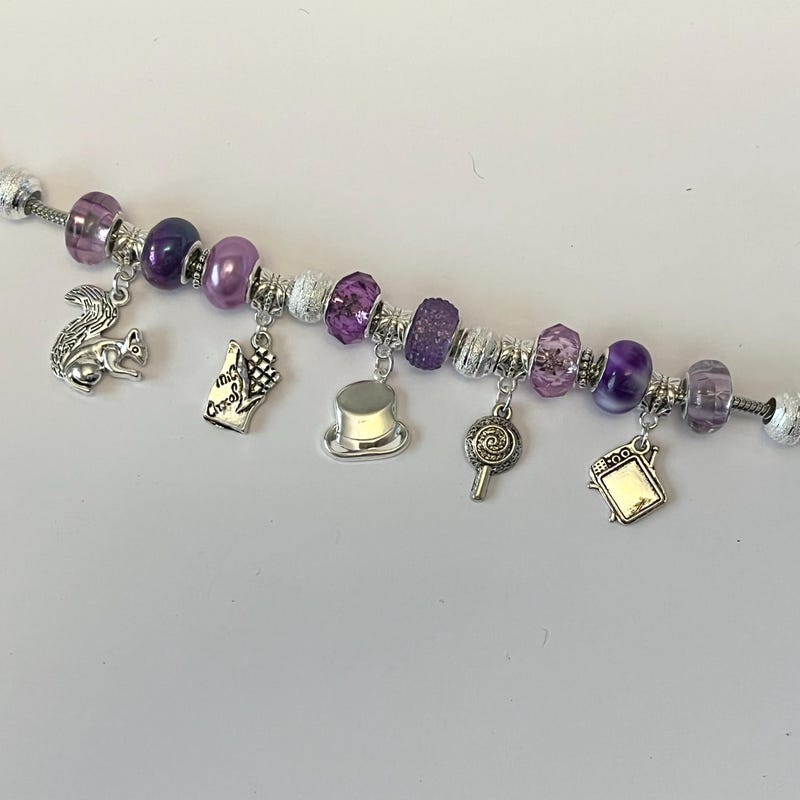 Charlie Charm Gifts - 60+ Gift Ideas for 2025