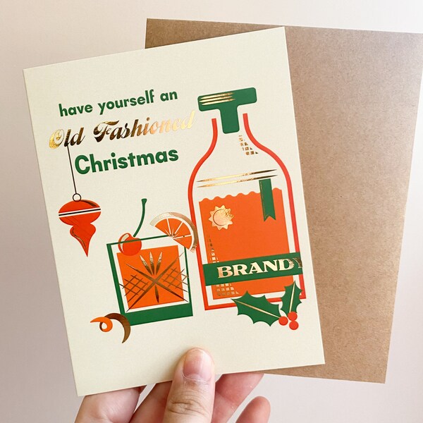 12 Days of Christmas Crest and Pattern Set - Etsy Canada