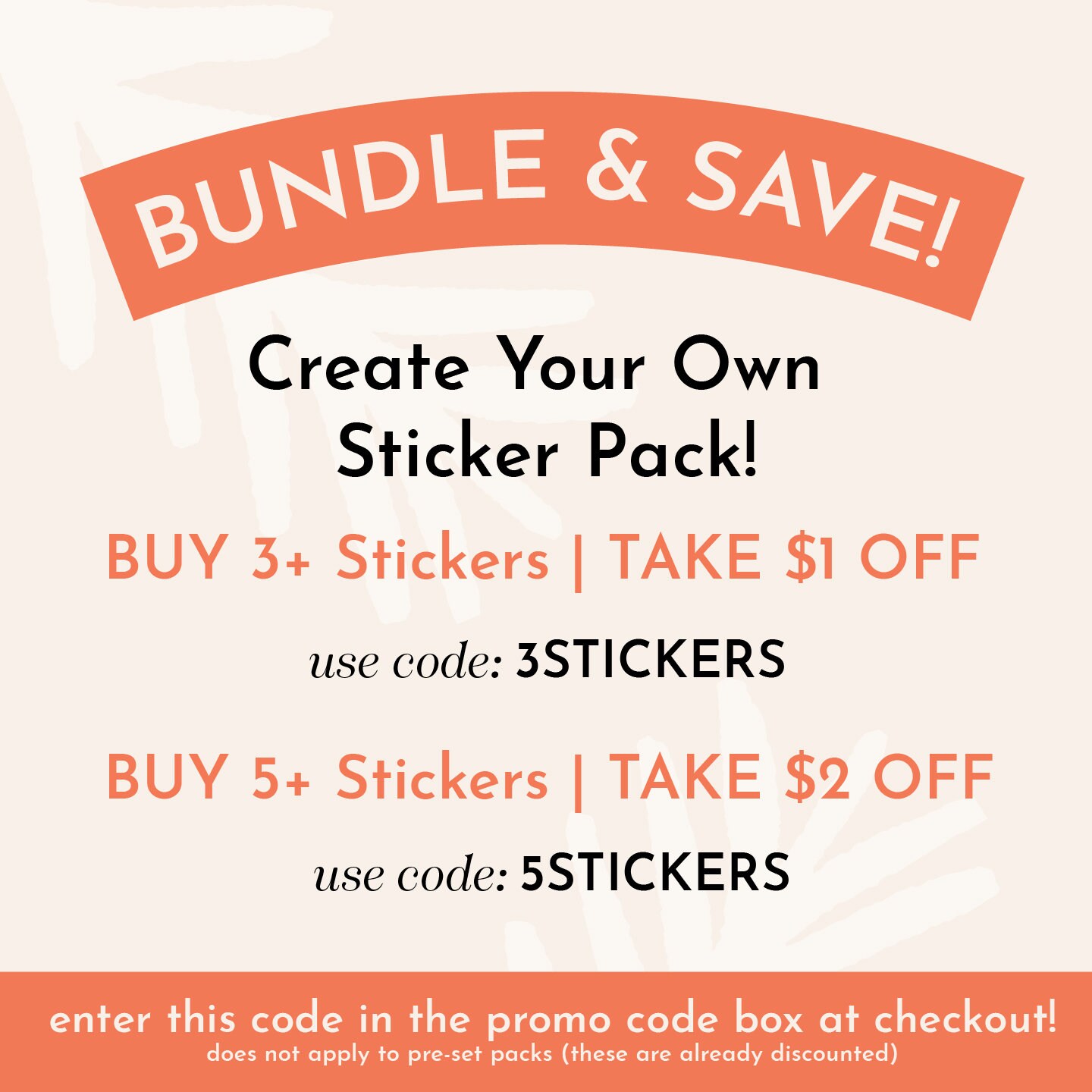 Old Town Alexandria Trolley Vinyl Sticker Choose Your Color Scheme ...