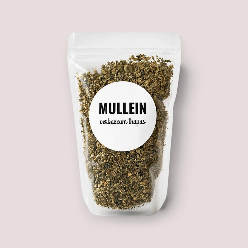 Bulk Herbs Apothecary - Etsy