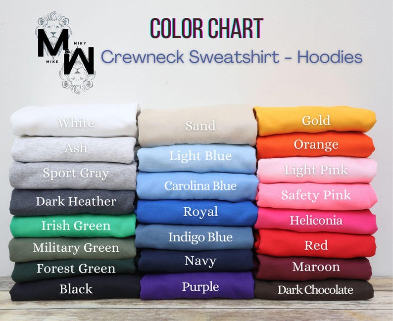 Saint Michael the Archangel Unisex Hoodie, Christian Hoodies, Archangel ...