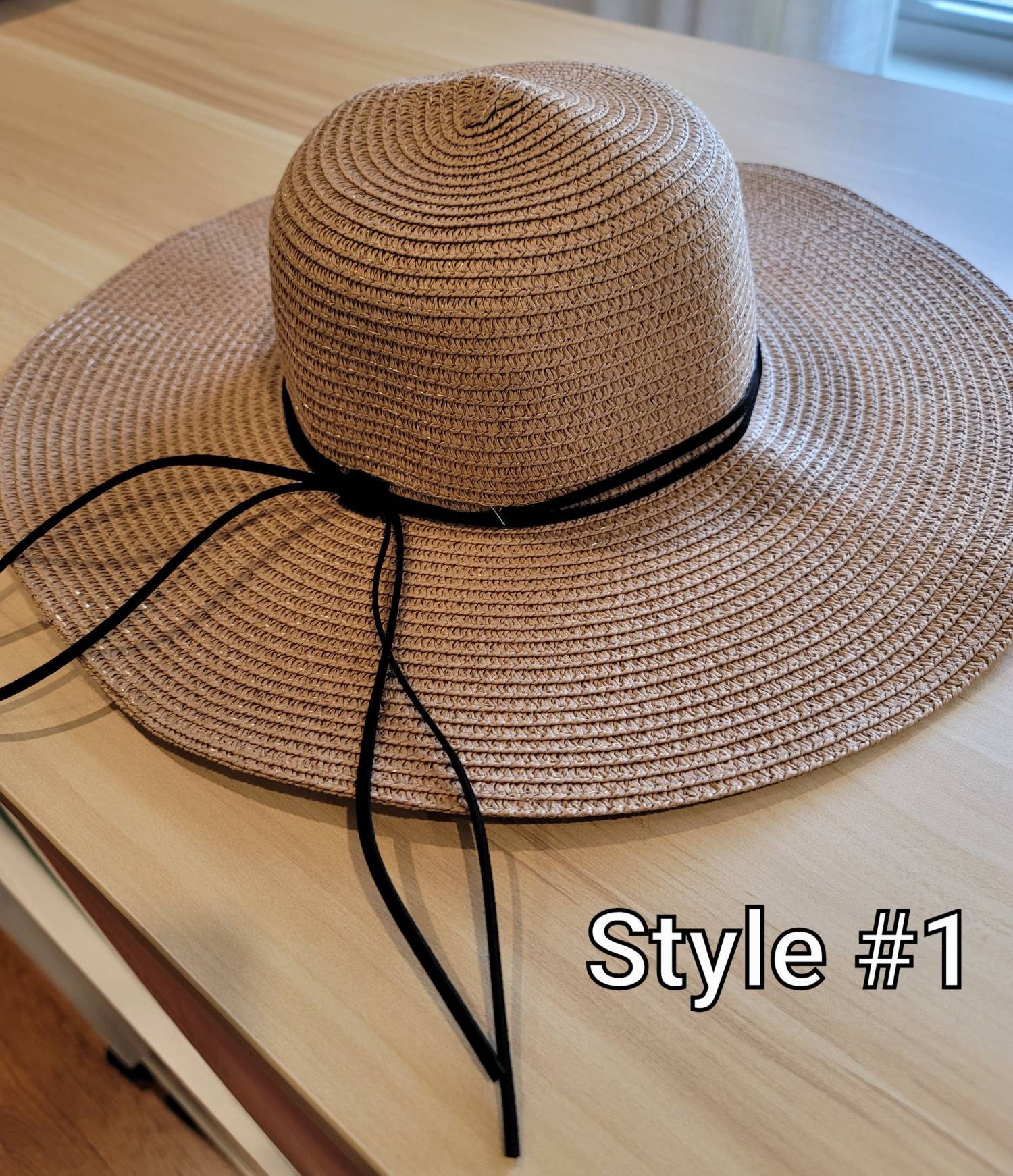 Custom Sun Hats - Etsy