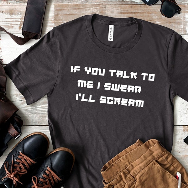 Color Guard Season T-shirt Color Guard Team Mom Shirt Colorguard Mom ...