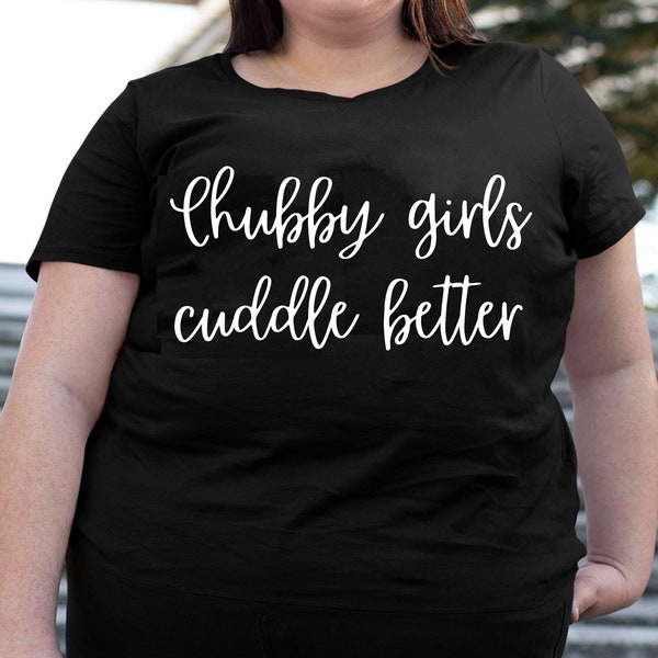 Cuddle Better Etsy