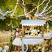 DIY Cart Plan | Cake Cart | Party Cart | Catering Cart | Plan #0105) - Etsy