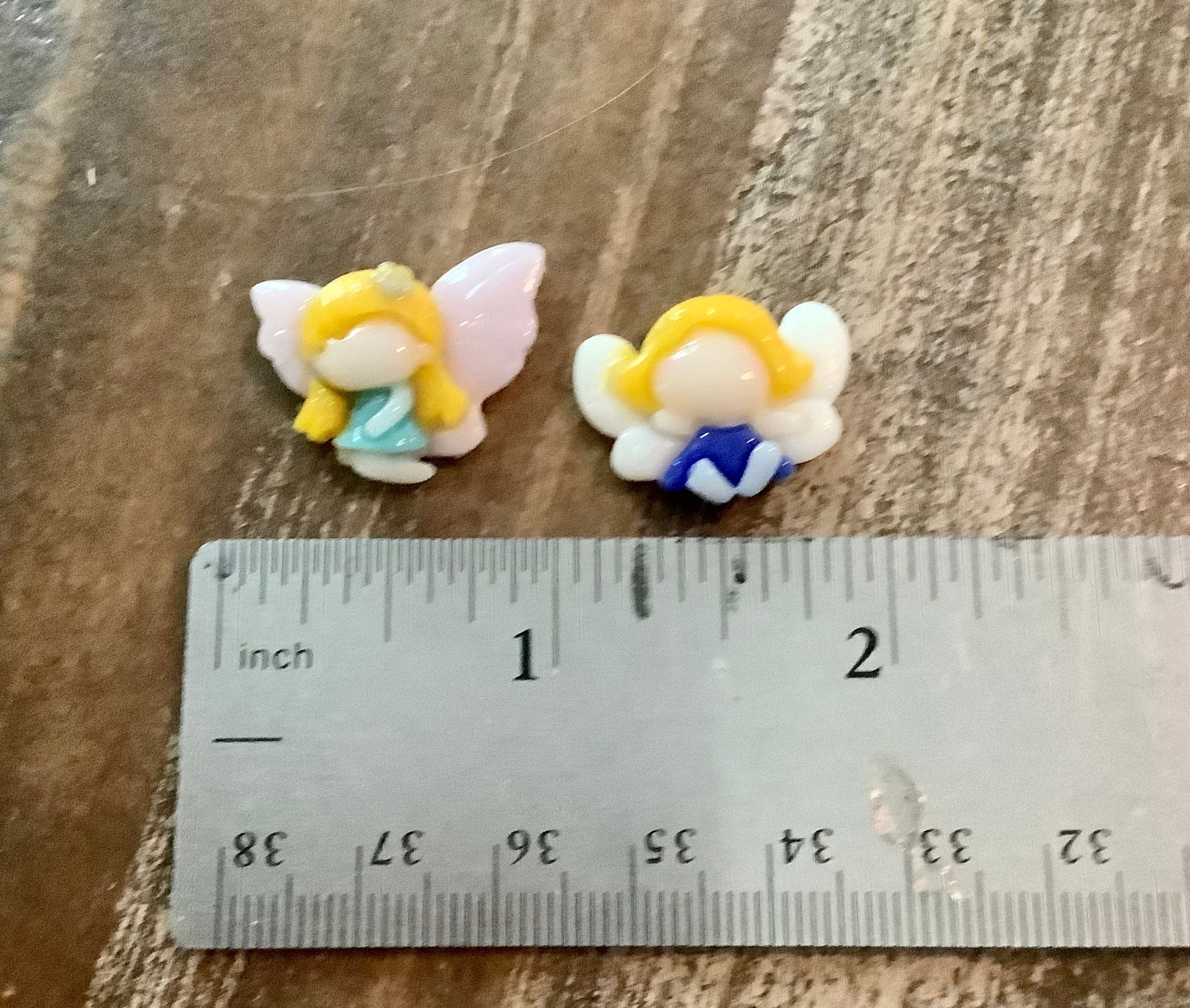 90 COE Fairies for Your Fairy Garden - Etsy