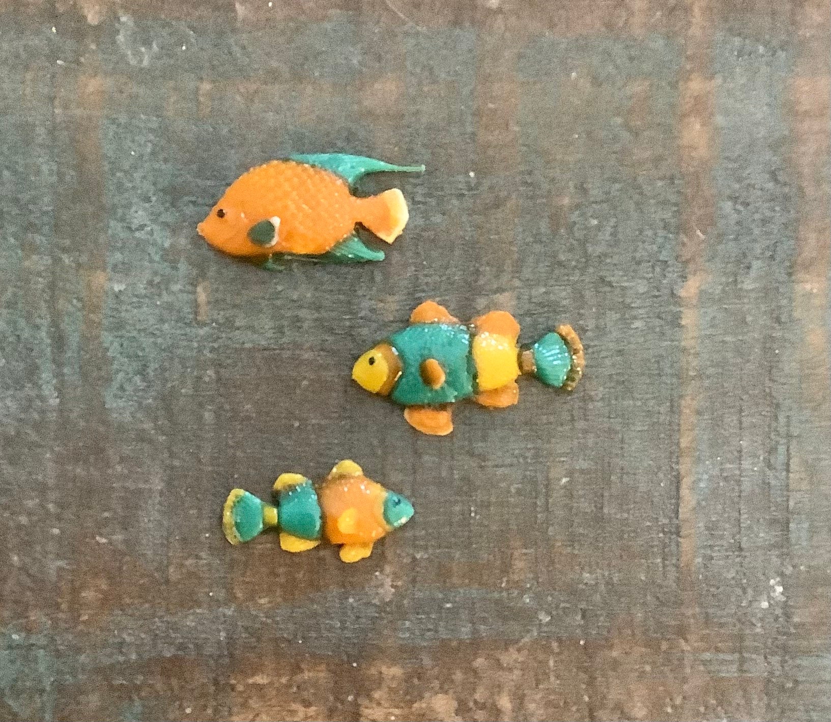 90 COE Fish and Sea Life Forglass Fusing Mosaic and Mixed - Etsy