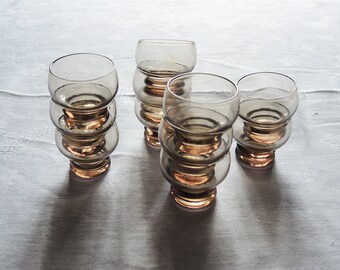 Digestive Glass - Etsy