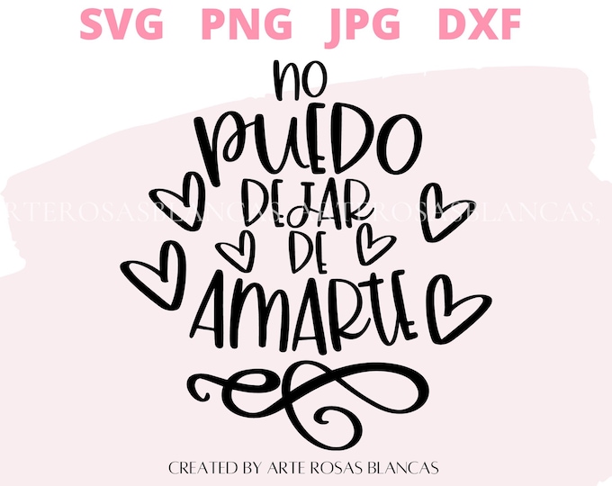 Papi Chulo Svg Dia De Los Padres Svg Spanish Svg Amor - Etsy