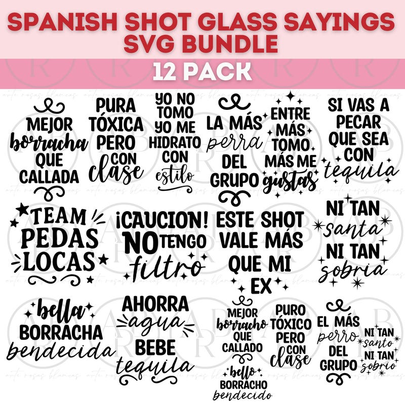 Fiesta Party Quotes - Etsy