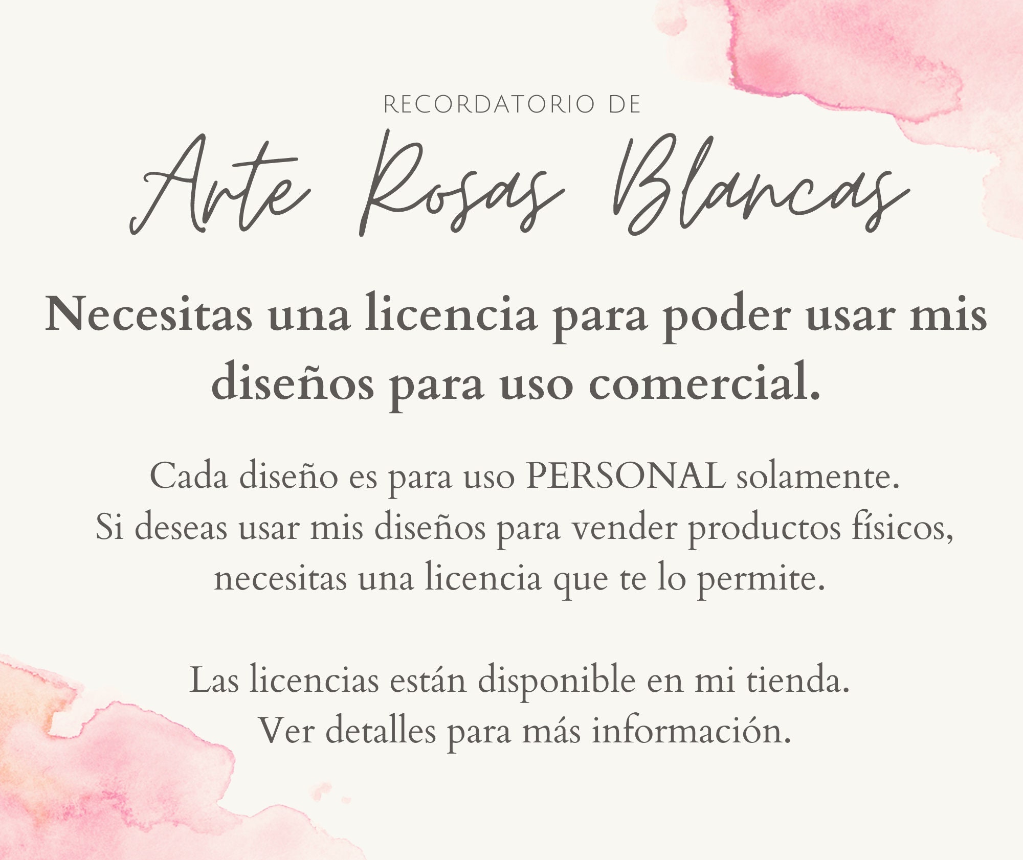 Dia De Accion De Gracias Svg Bundle | Spanish Svg | Spanish ...