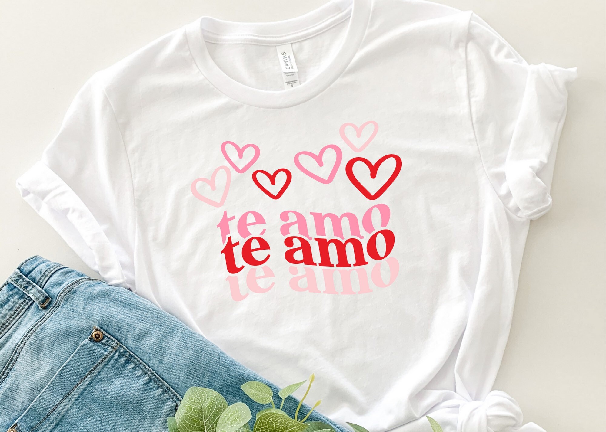 Spanish San Valentin Svg Bundle | Spanish Svg Bundle | SVG En Español ...