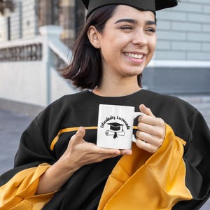 Graduacion SVG Bundle en Español / Exito svg / Metas Logradas svg ...