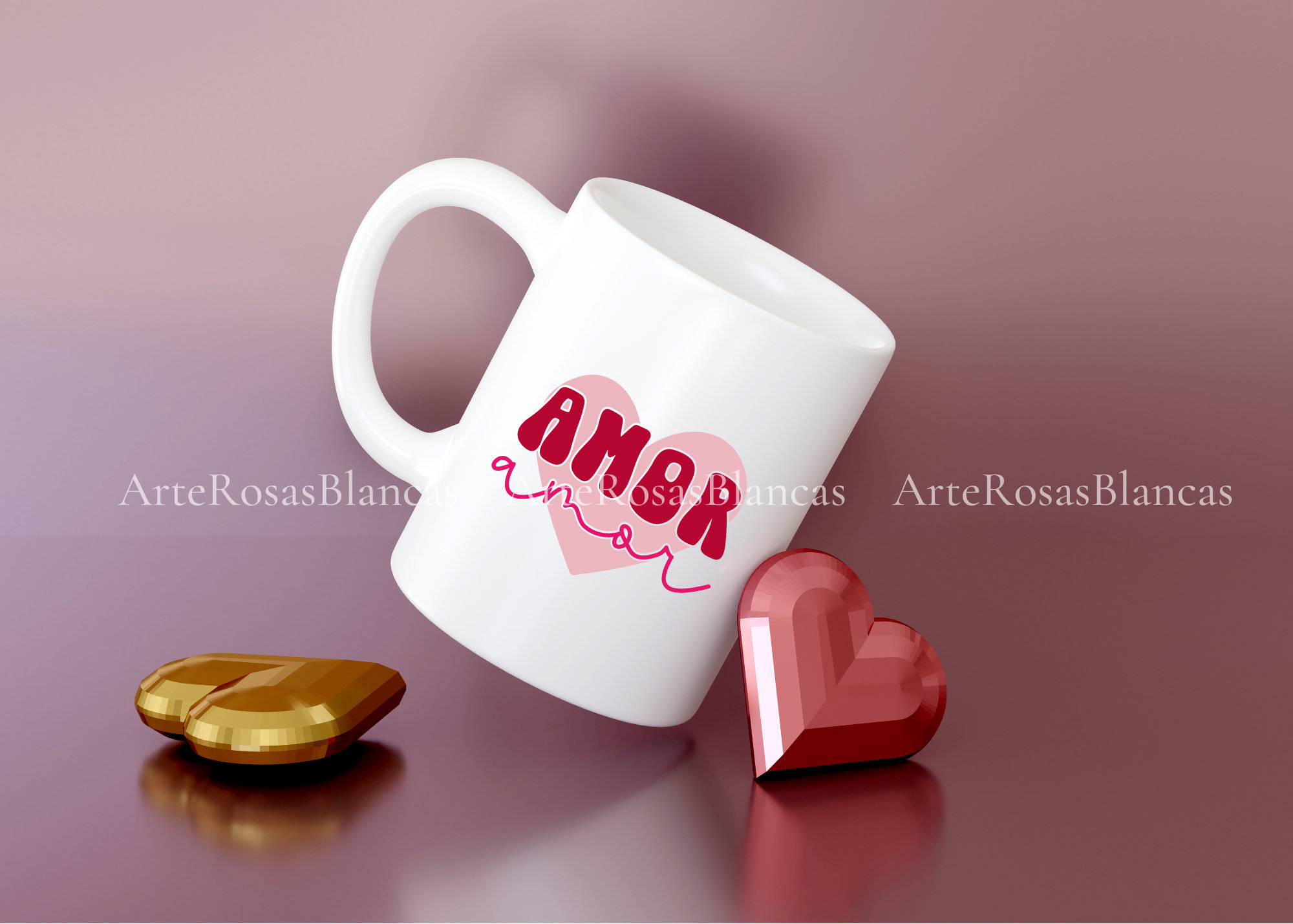 Amor Amor Svg San Valentin Svg Amor Svg Spanish Svg - Etsy Australia