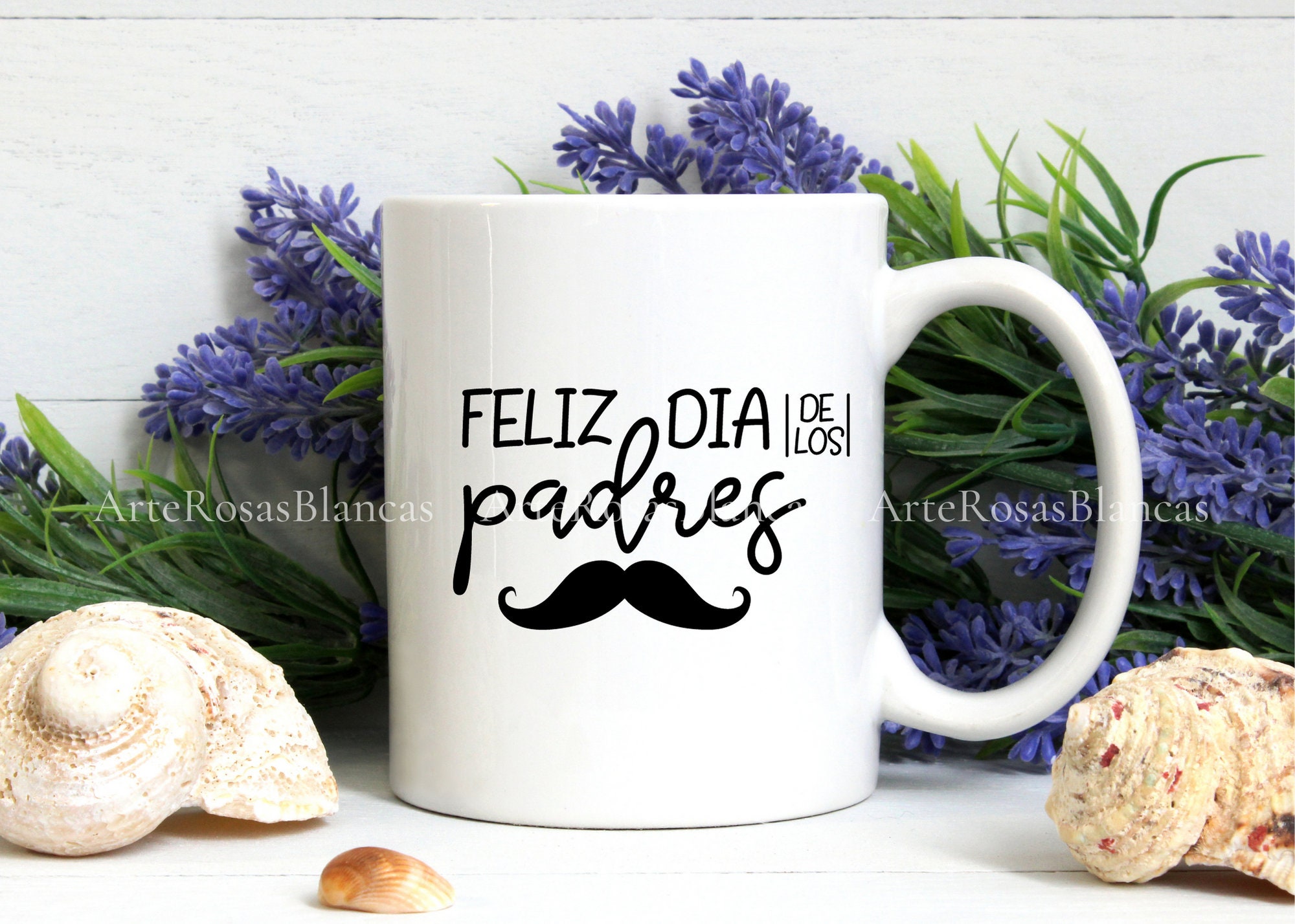 Feliz Dia De Los Padres svg / Español svg / Día de los Padres - Etsy México