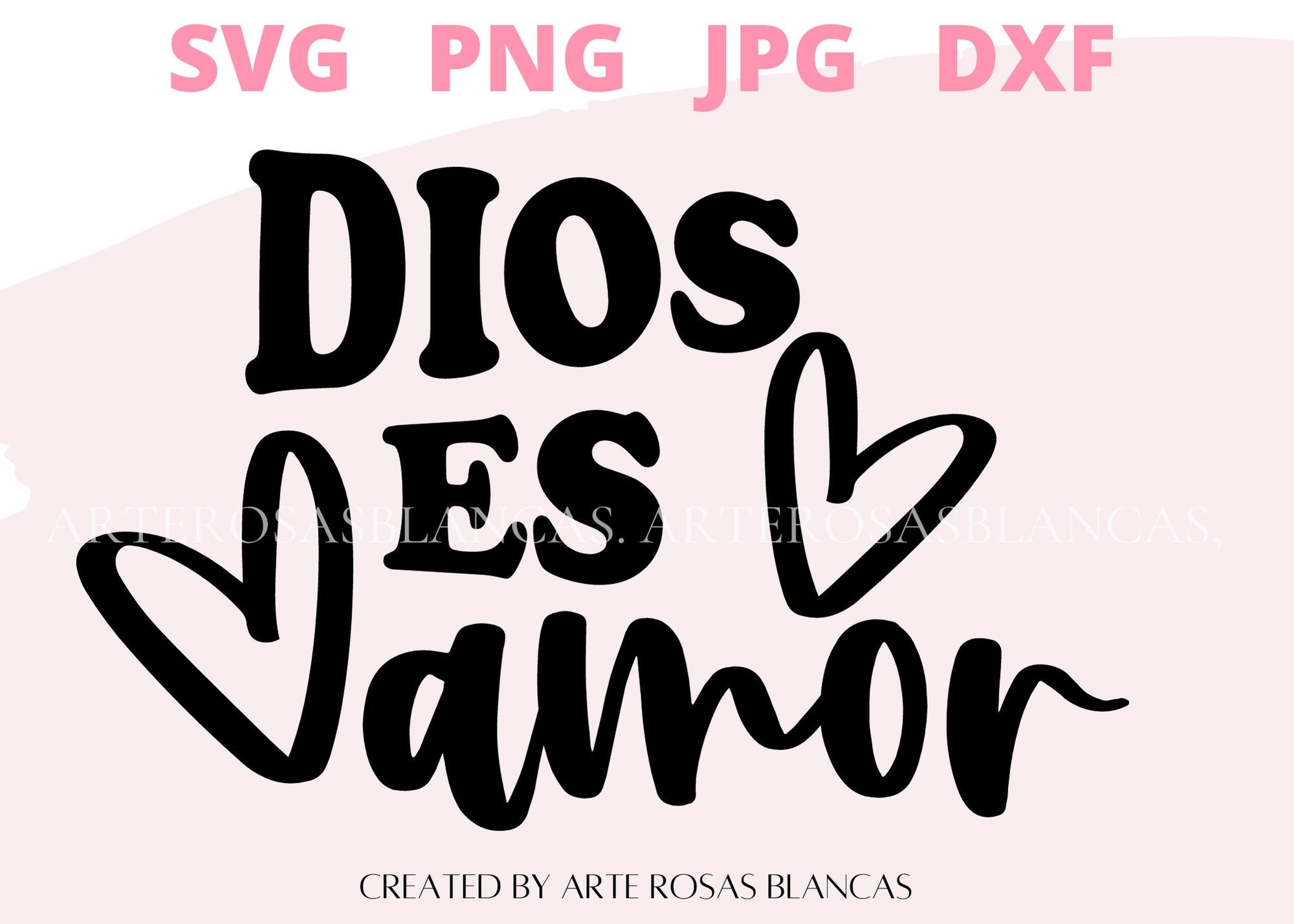 Iamgenes De Dios Es Amor