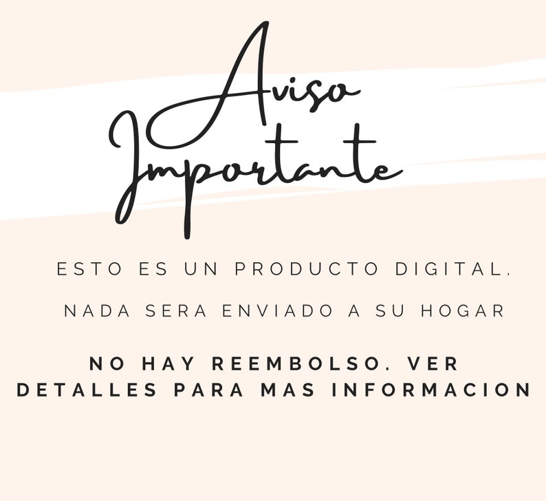 Soy Mi Propia Musa svg Amor propio svg Spanish svg svg - Etsy México