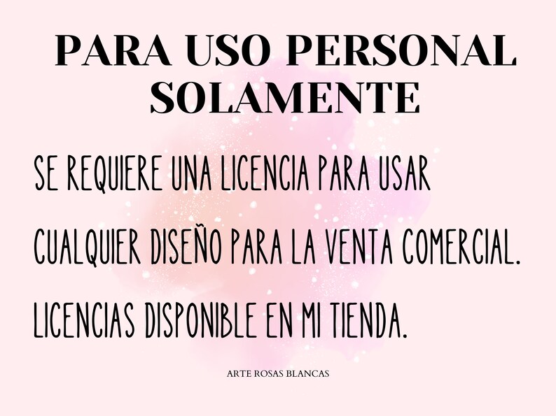 Mejor Tio Del Mundo Svg Best Uncle Ever in Spanish Svg Spanish Svg ...