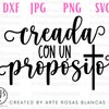 Maestra svg / Spanish Teacher svg / Vectores de Maestra en Espanol ...