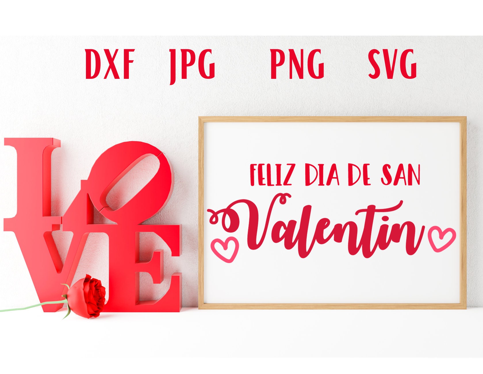 Spanish San Valentin Svg Bundle | Spanish Svg Bundle | SVG En Español ...