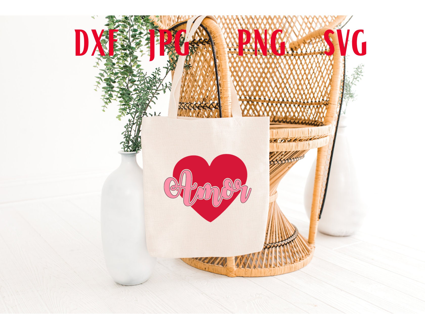 Amor Svg | Feliz Dia De San Valentin Svg | Svg En Espanol | Spanish Svg ...