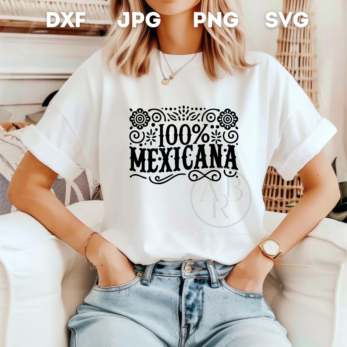 Mexico Svg Bundle | Spanish Mexican Svg Bundle | Love for Mexico Svg ...
