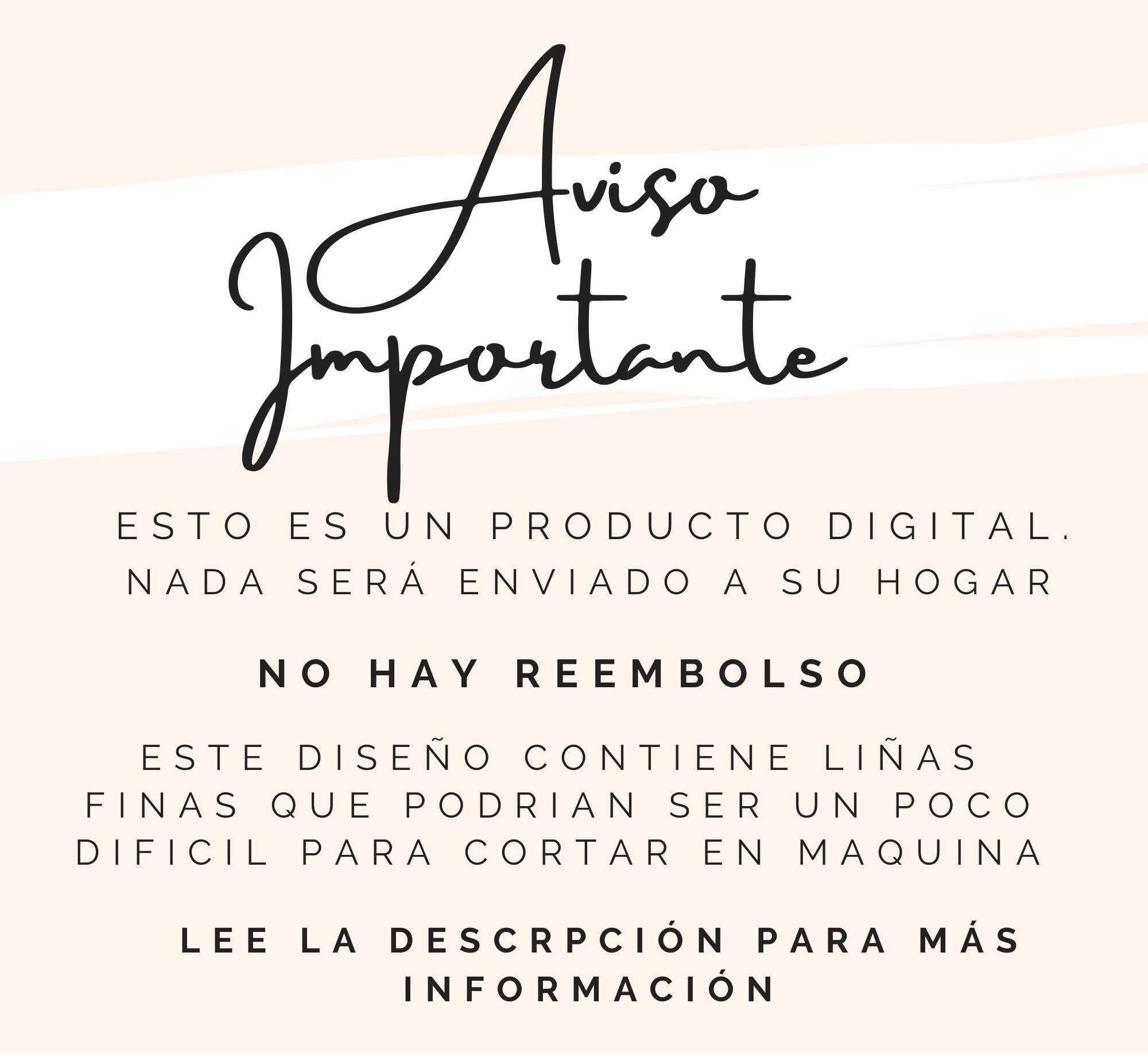 Te Amare Por Siempre Svg Spanish Svg SVG En Espanol Amor | Etsy