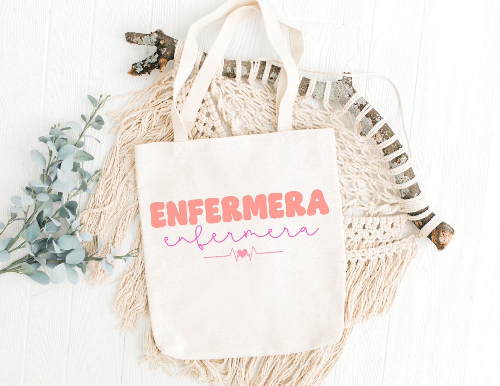 Enfermera Svg | Spanish Svg | Enfermeria Svg | Profesion Svg | Medico ...