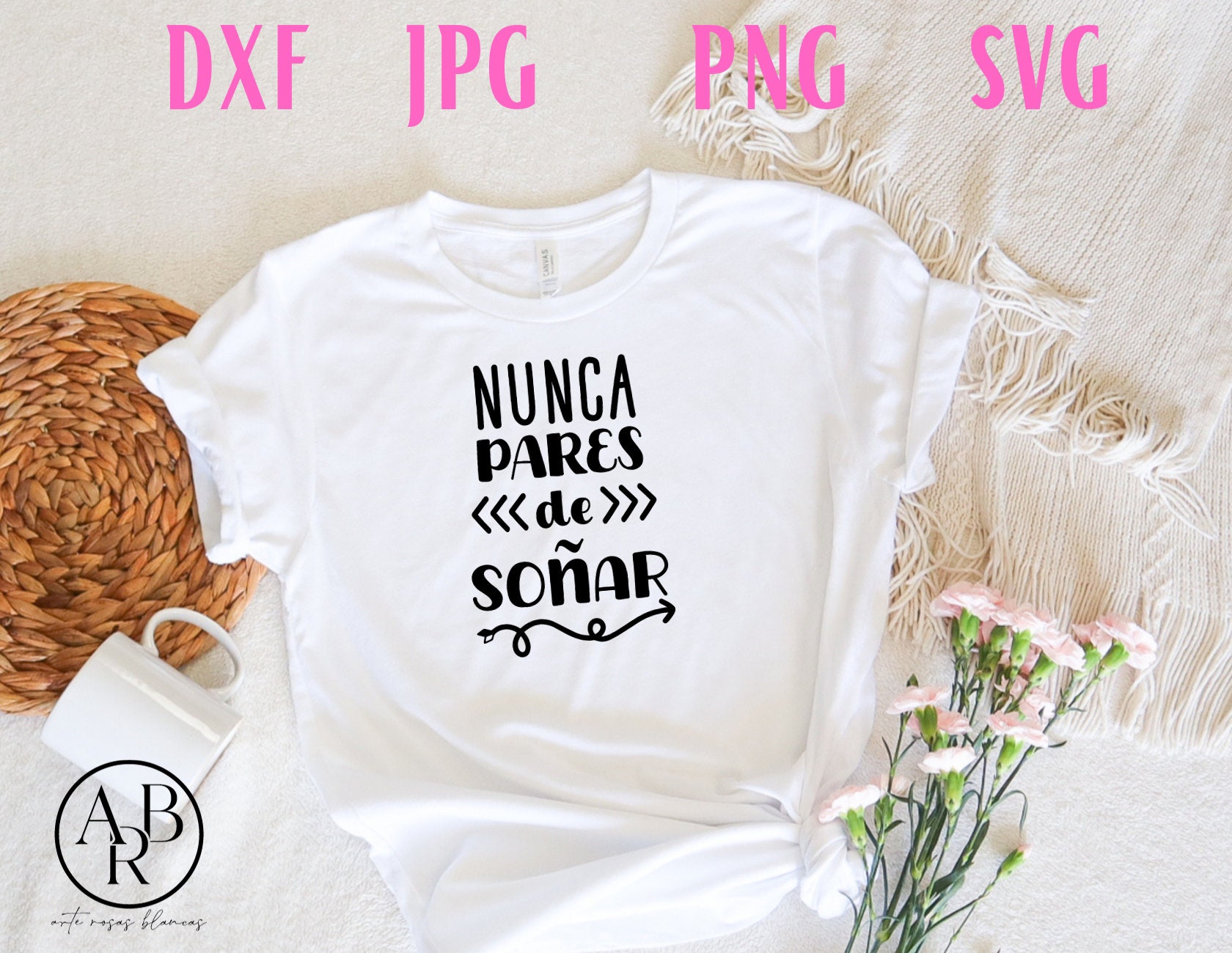 Buy 12 Frases Motivadoras Paquete De SVG Frases Positivas Svg - verloop.io