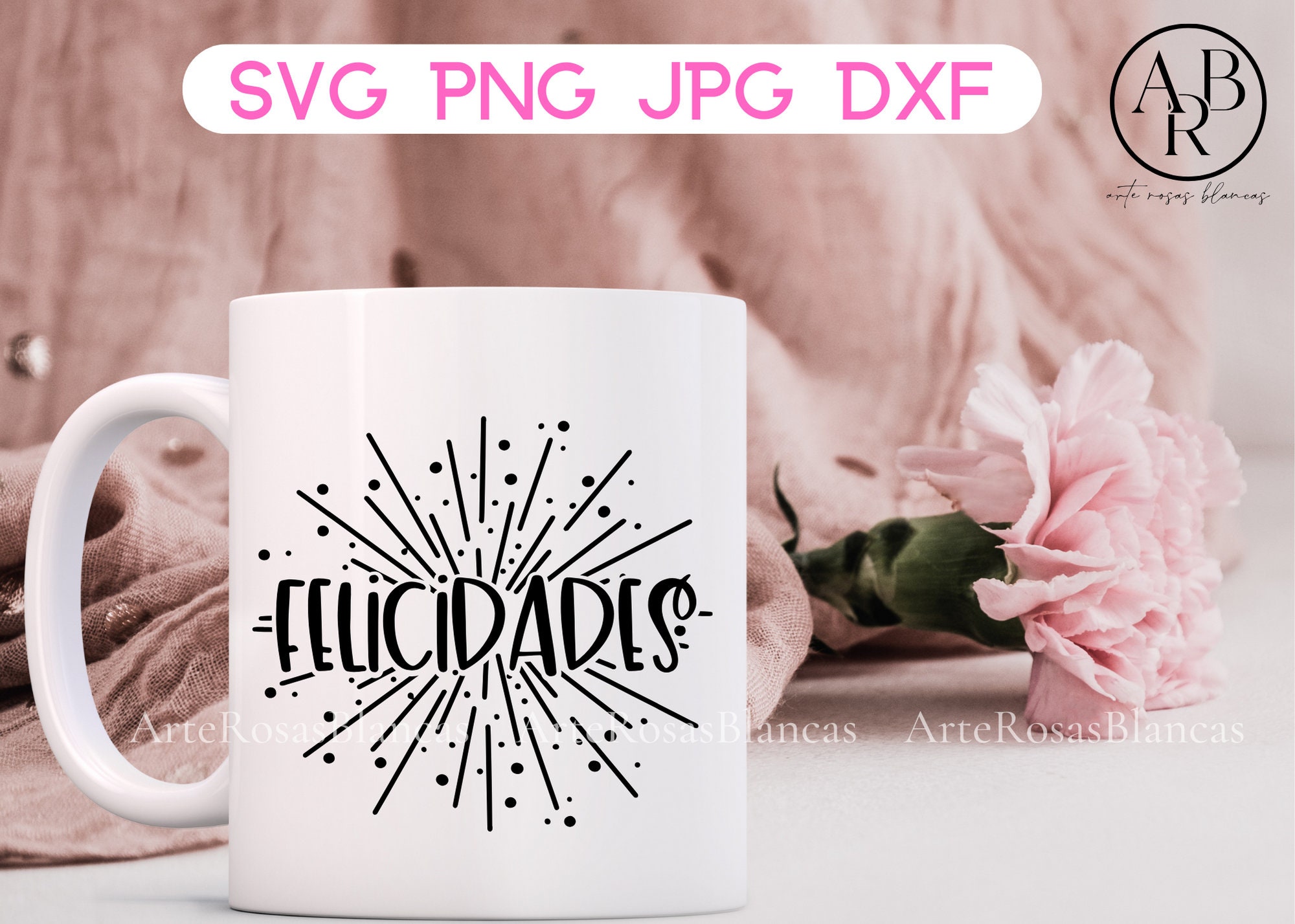 Felicidades svg / Vectores Espanol Felicidades / svg en Espanol ...