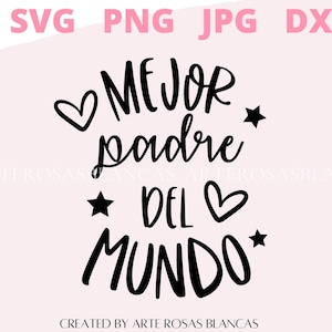 Ascendido A Hermano Mayor Svg Baby Announcement Svg In
