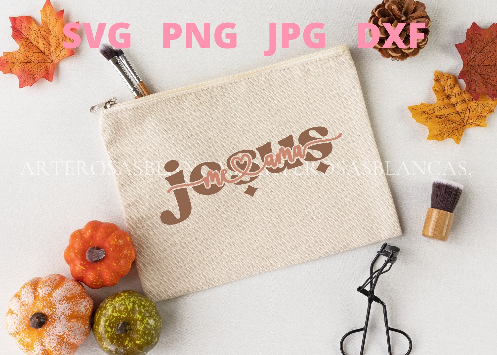 Jesus Me Ama Svg Frases Biblicas Svg Frases Bonitas Svg - Etsy Canada