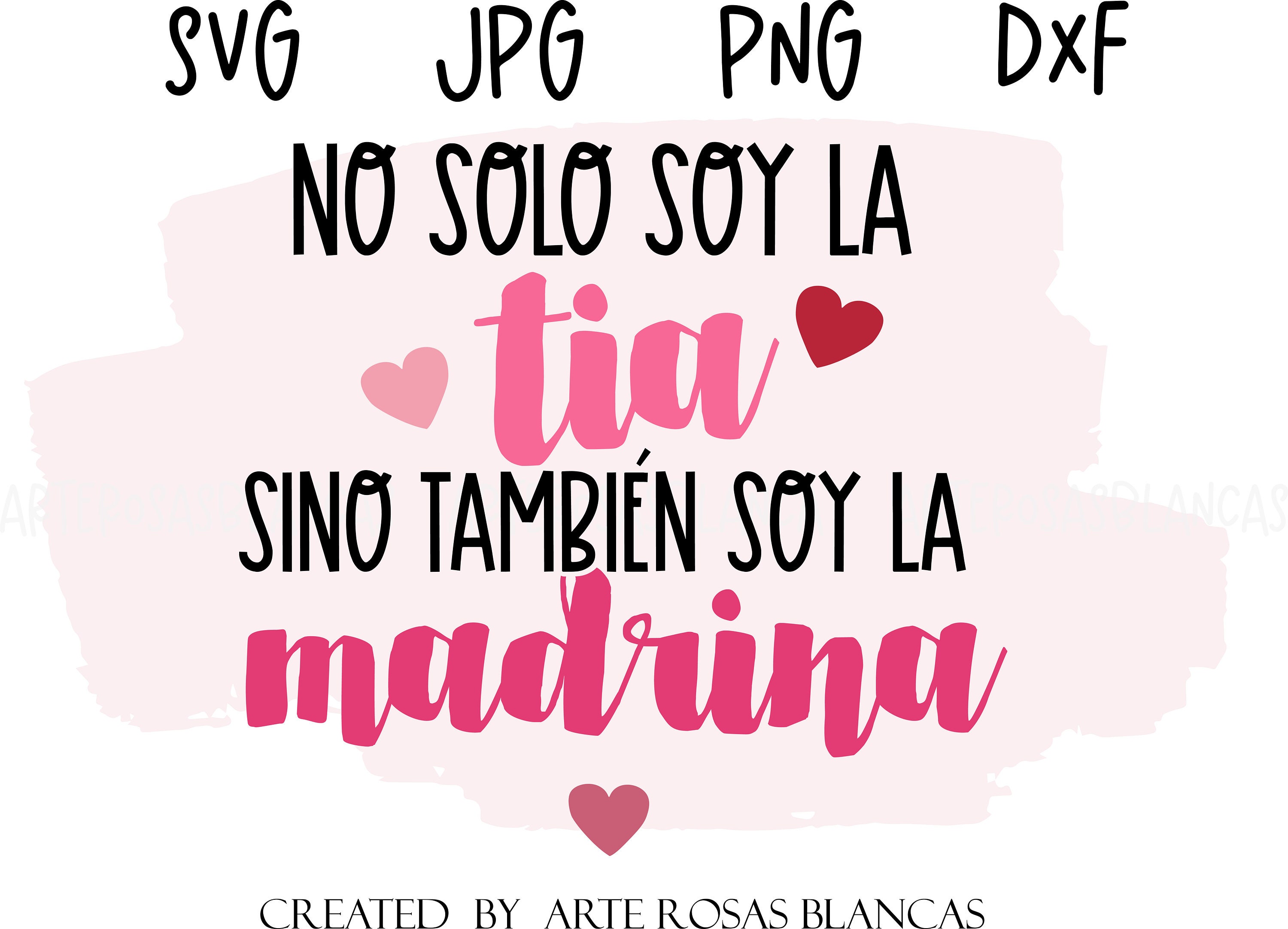 Una Tia Quotes Top 100 Tia Williams Quotes (2025 Update) QuoteFancy