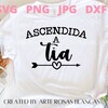 Cocina SVG Bundle Spanish Svg Paquete De Svg Mi Cocina Svg Cocina ...