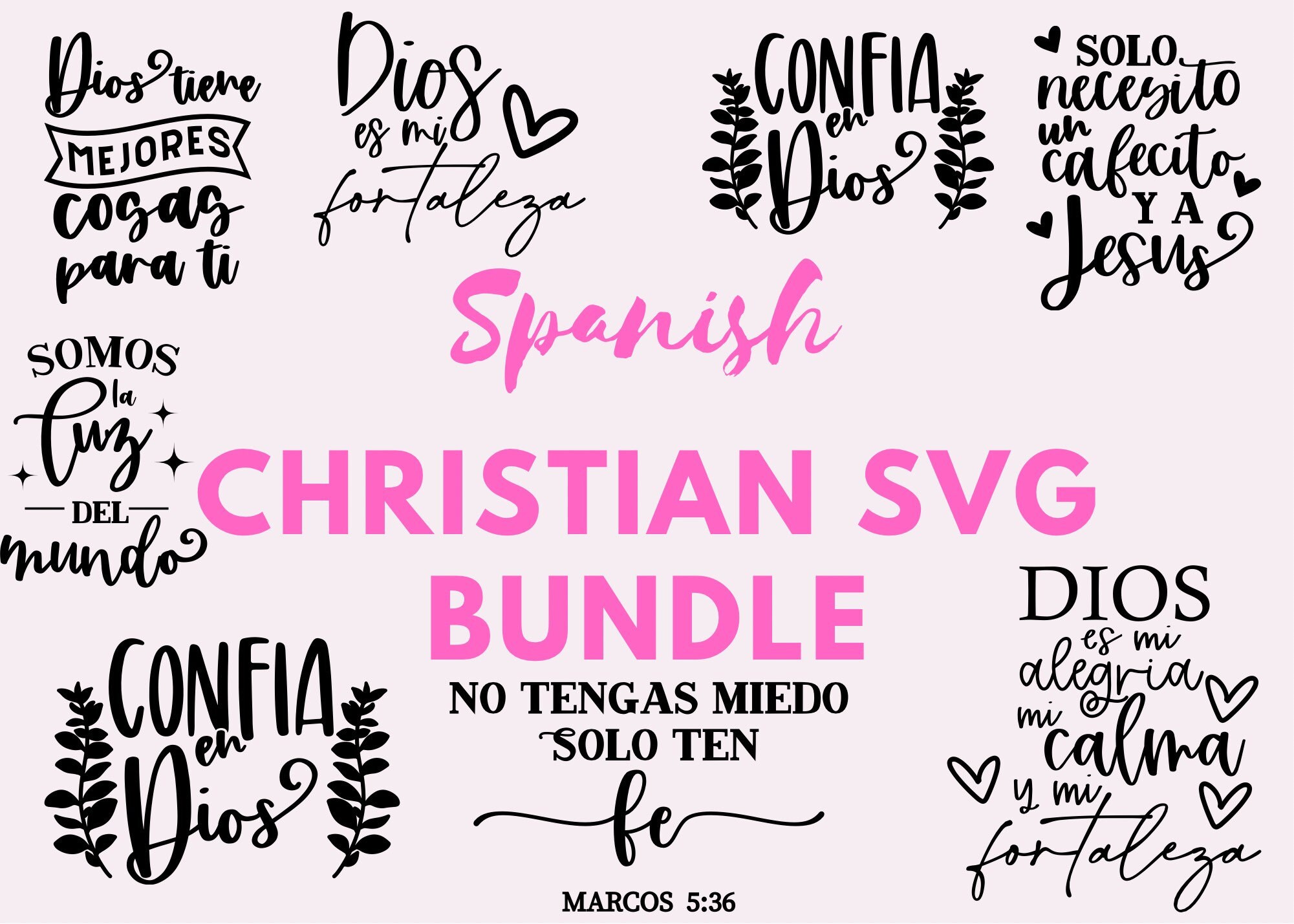 Figurinhas De Religi o Gr tis Figurinhas De 618 SVG PNG